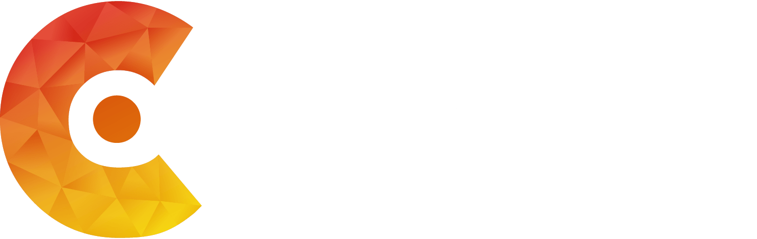 Quiénes somos | CEmprende